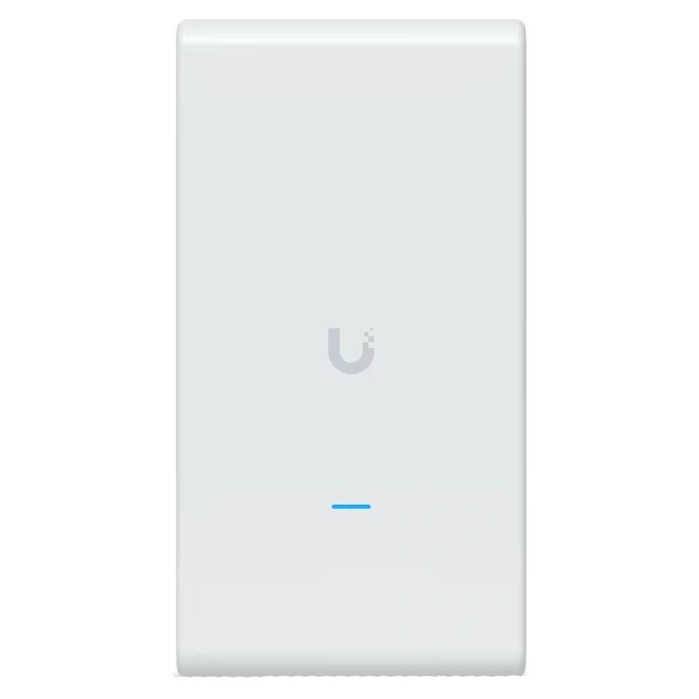 Ubiquiti UniFi U6 Mesh Pro (U6-Mesh-Pro) Точка доступу